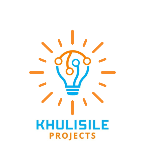 SADC Renewable Energy Entrepreneurship Support Facility | SACREEE Community