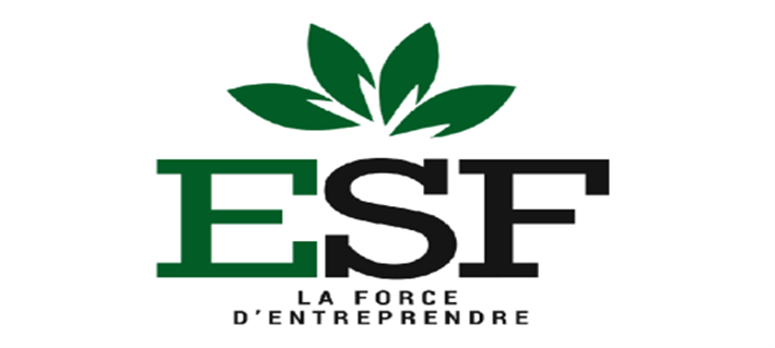 SADC Renewable Energy Entrepreneurship Support Facility | SACREEE Community